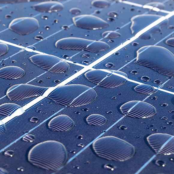 Qui sommes nous ? – PROGRESSIUM IMMOBILIER