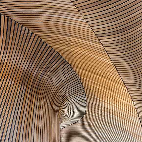 Qui sommes nous ? – PROGRESSIUM IMMOBILIER