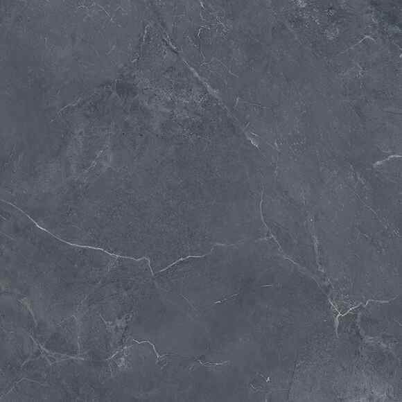 Qui sommes nous ? – PROGRESSIUM IMMOBILIER