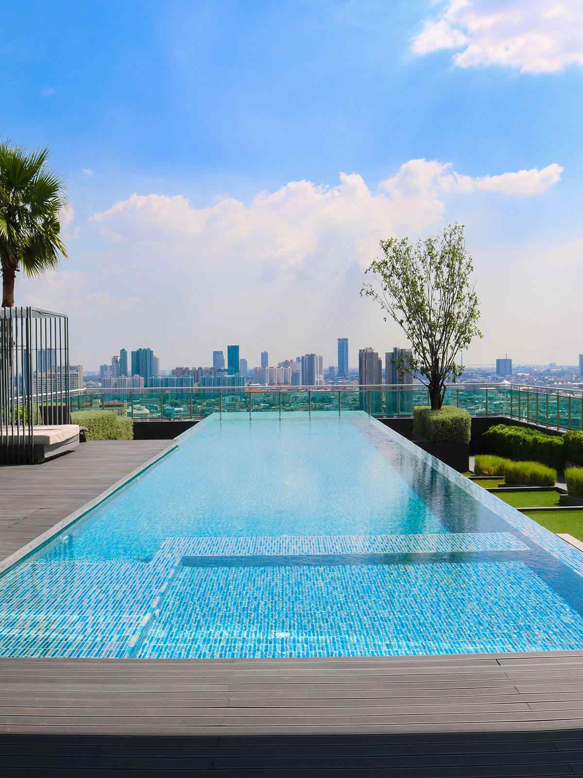 Qui sommes nous ? – PROGRESSIUM IMMOBILIER