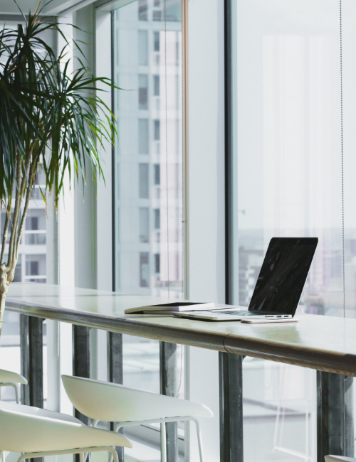 PROGRESSIUM IMMOBILIER – Une équipe d'experts immobiliers à votre écoute