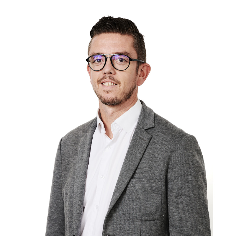 Qui sommes nous ? – PROGRESSIUM IMMOBILIER